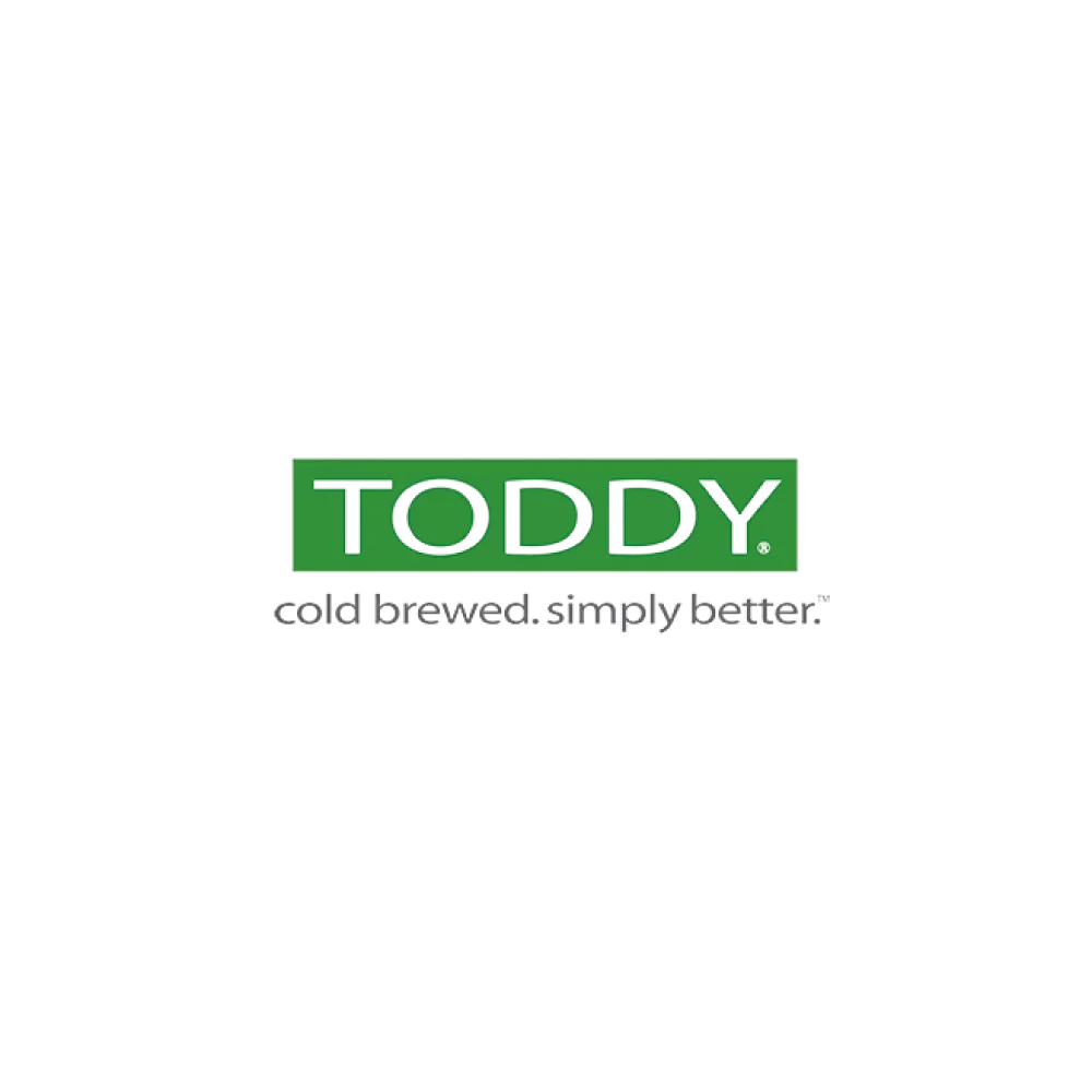 Toddy – Coffee Plus