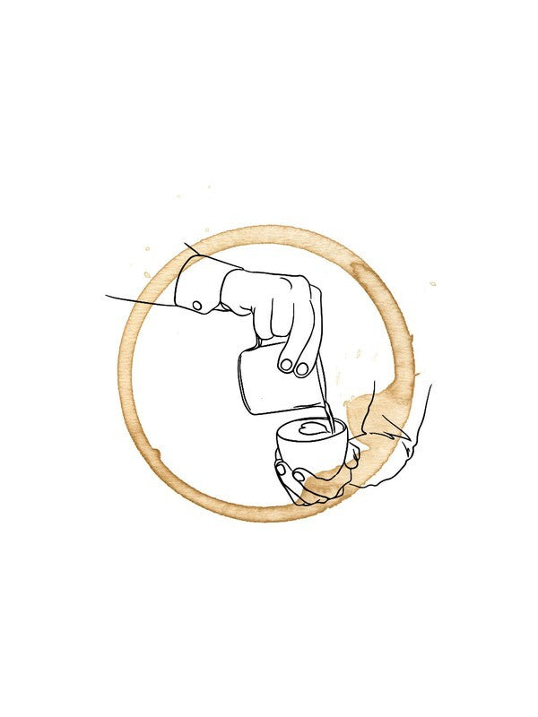 Barista tools India | Premium tampers & accessories – Coffee Plus