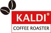Kaldi Coffee Roasters India | Premium Home Coffee Roasters & Gear ...