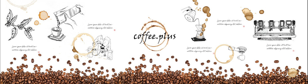 Espresso Machine Price Comparison: Under vs. Above ₹3 Lakh (India ...