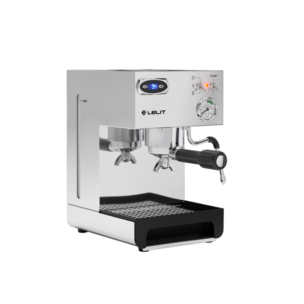 Specialty Cafe Grinders India | Coffee Plus